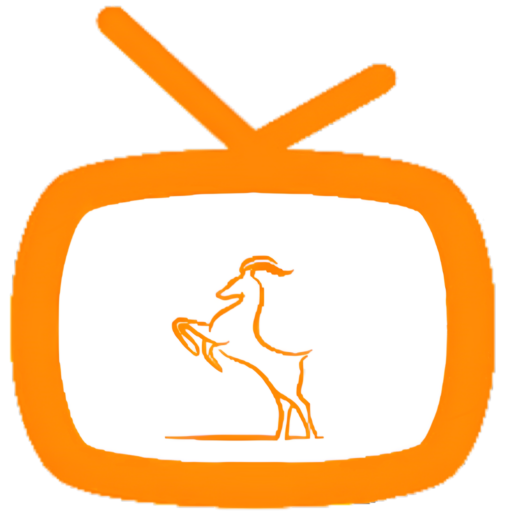 دانلود و تماشای فیلم ۱۶ شلیک 16 Shots 2019 زیرنویس فارسی چسبیده - دی تی وی